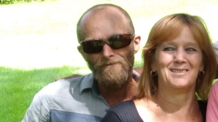 Fundraiser by Margo Rooney : Donate for Joseph Mckenna's Funeral expenses
