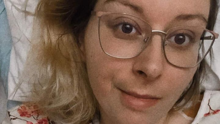 Fundraiser for Ryan Conover by Hayley Landry : Support for Ashley Deuso