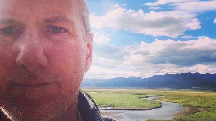 Fundraiser for Soraya Smith by Aidan Smith : Rodney Smith Memorial Fund