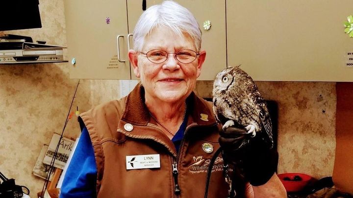 Fundraiser by Sara Oleson : Coming together in support of Lynn Purdy