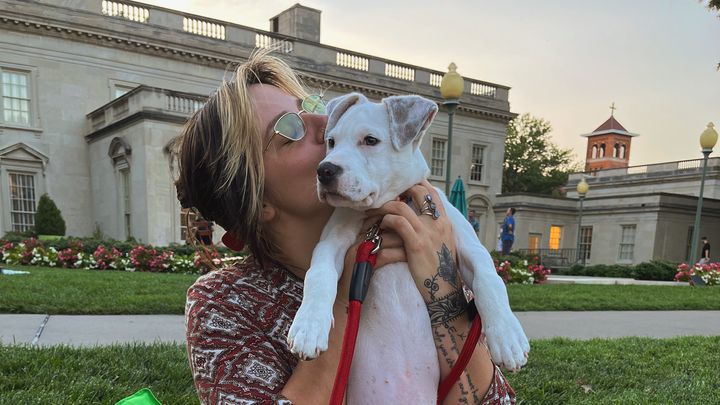 Fundraiser for Hollyn Royster by Blake Pemberton : Supporting Hollyn ...