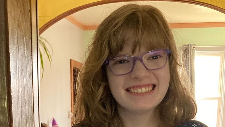 Fundraiser by Laurie Couillard : Aubree’s Heart