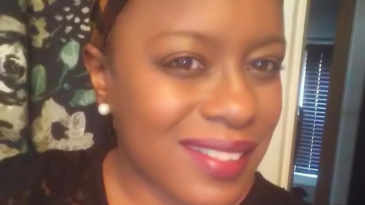 Fundraiser for Courtney Thompkins by Kelly Giger : Donate to Help ...