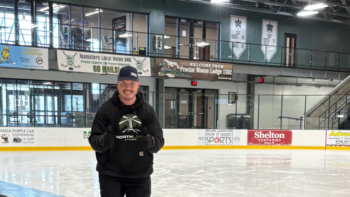 Fundraiser for Michael Koski by Maria Koski : Help Michael on his Liver ...