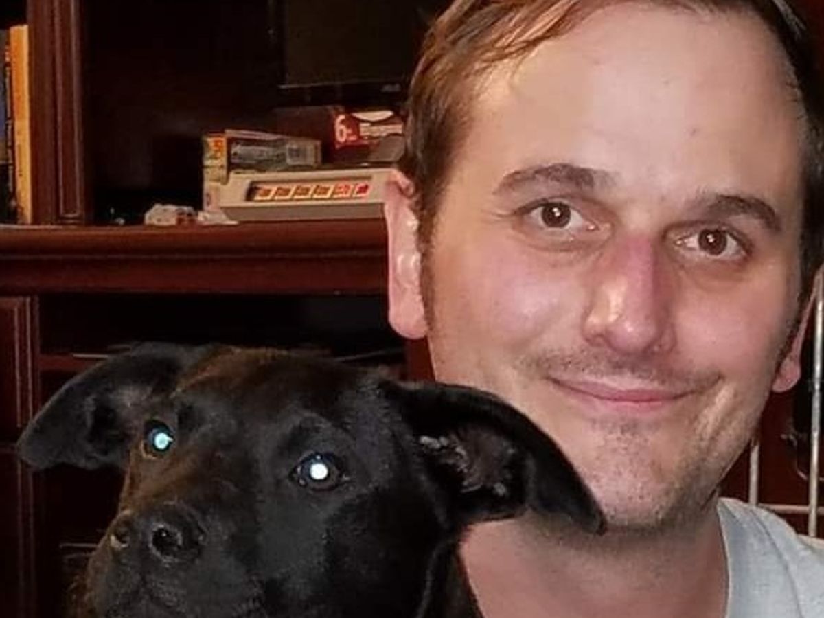 Fundraiser for ERIC HAUSER by Curt Webb : Eric Hauser's Medical Fund
