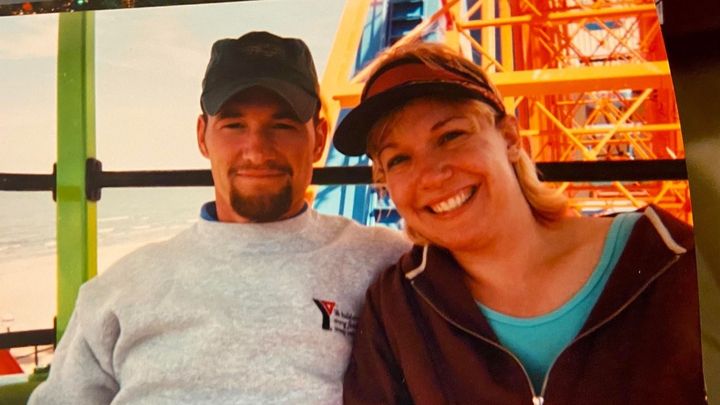 Fundraiser for Nancy German by Fran McClellan : Help Nancy with Family ...