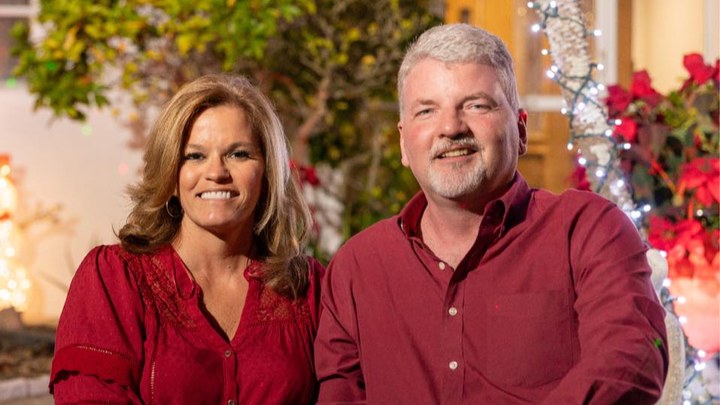 Fundraiser for Lori Kinser by Victoria Stovall : In Memory of Aaron ...