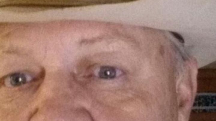 Fundraiser for Cynthia Hazel by Mikel Erickson : Michael Pugh medical fund