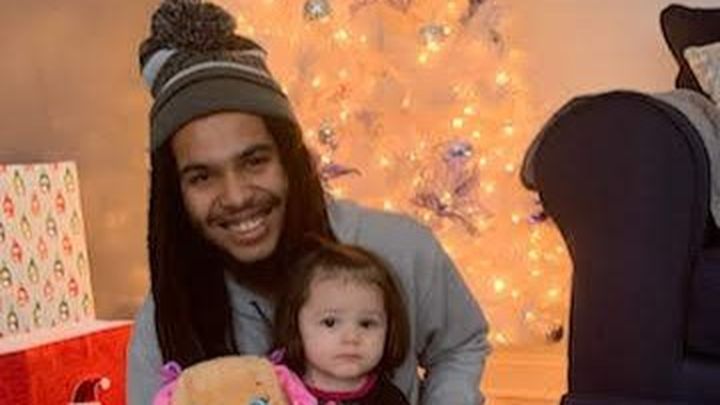 Fundraiser by Tiffany Lee : Samara's Educational Fund