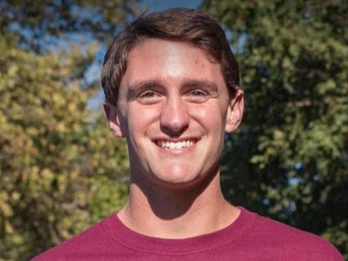 Jake Berman's Instagram, Twitter & Facebook on IDCrawl