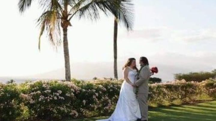 Fundraiser for Lisa Restle by Bridgette Whitehead : Lisa & David Restle