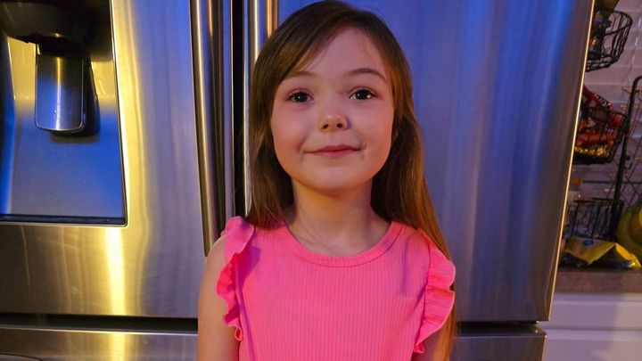 Fundraiser for Kasie A. Ellis by Makayla Green : Help Maddie's Family ...