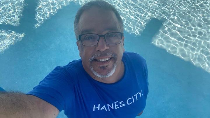 Fundraiser for Stephanie Dominguez by Desiree Dominguez : In loving ...