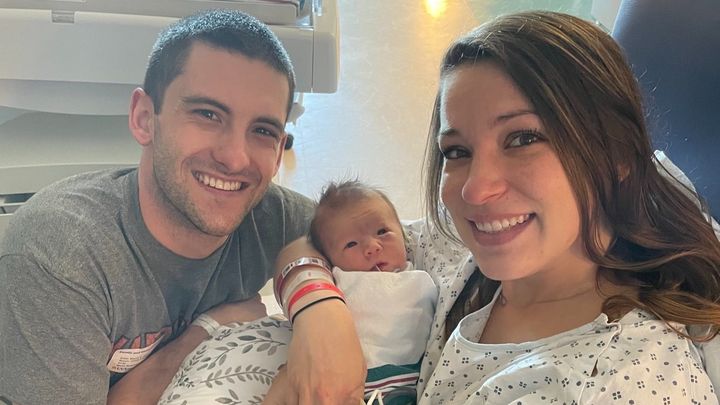 Fundraiser for Jacob Shank by Esther Nafziger : Support the Shanks