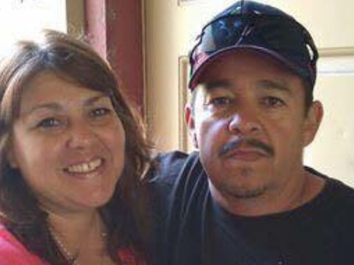 Susan Krajewski's Instagram, Twitter & Facebook on IDCrawl