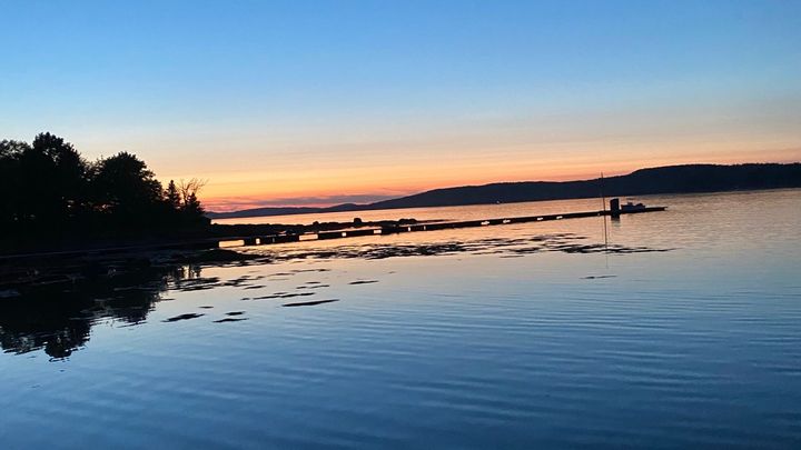 Fundraiser for Sarah Dodge by Liza Haskell : A local family in need ...