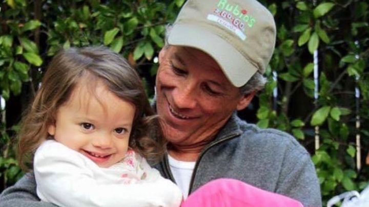 Fundraiser for Bay Taylor by Connie Gorman : Supporting Corey Daniels ...