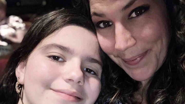 Fundraiser for Alasha Alqudwah by Michelle Scarbrough : Help Ms. Alasha ...