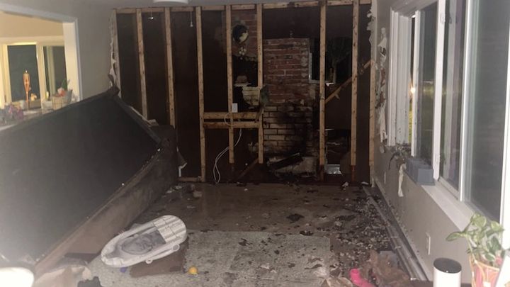 Fundraiser by Emily Whiteford : Jenkins Family - Fire Relief Fund