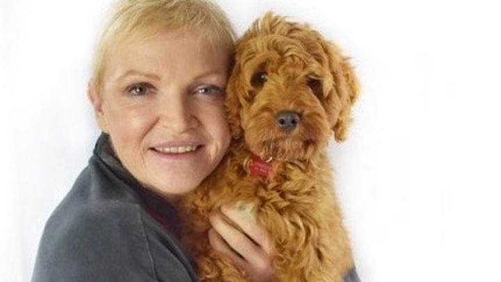 Fundraiser for Melanie ONeill by Maureen Reeve Webster : Herceptin Help ...