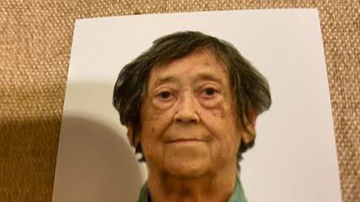 Fundraiser for JoAnn Wegenke by Hilda Gooding : Help JoAnn Smile Again
