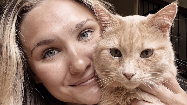 Fundraiser by Allie Rasmussen : Peanut's Teeth Removal from Juvenile ...