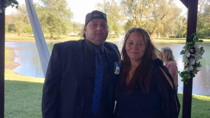 Fundraiser for John Stepek by Josh DeZarn and Kristopher Larson : Aid ...