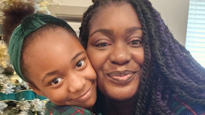 Fundraiser by Angel Bradford : Help Angel Smile Without Pain Again