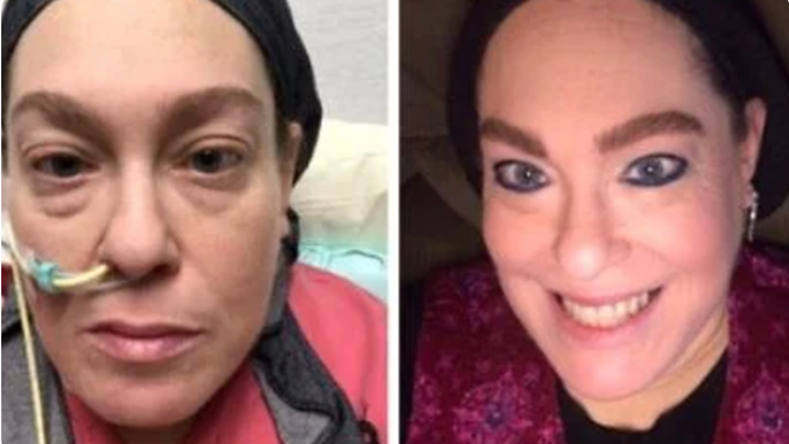 Fundraiser by Shayna's Fundraiser : Shayna Hunt’s Medical Emergency ...