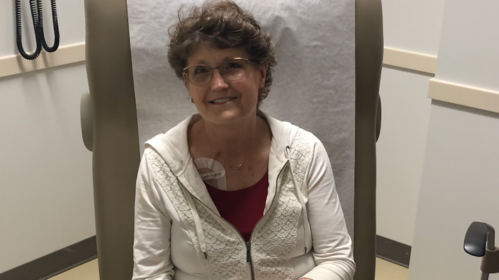Fundraiser by Amanda Stowell : Help our mom in her fight against cancer!