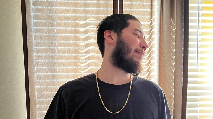 Fundraiser by Karina Gonzalez : Support Chris Murillo's Family in Grief