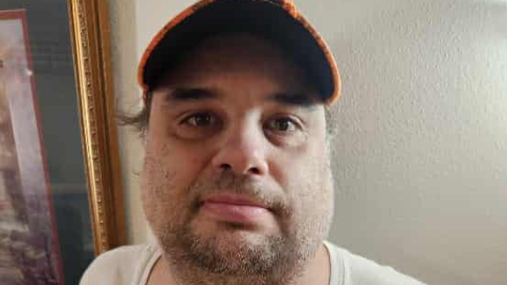 Fundraiser by Kayla Lemsky : Adam Williams