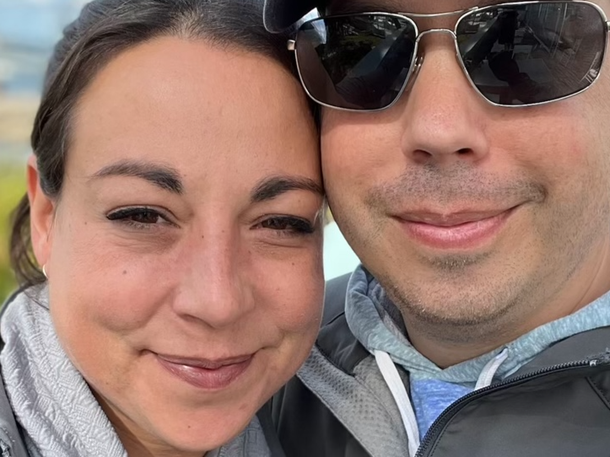 Fundraiser for William Dionne by Elizabeth Porter : Support Will and ...