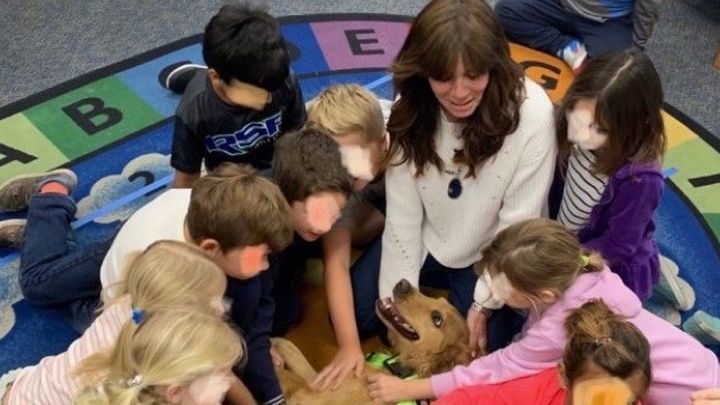 Fundraiser for Janice Hyatt by Jess Henke : Support Janice Through Her ...