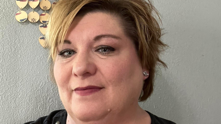 Fundraiser for David Budy by Mallory Winters : Support for Jennifer ...