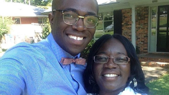 Fundraiser for Sharon Torian by Richard Morrison : Derrick Parks ...