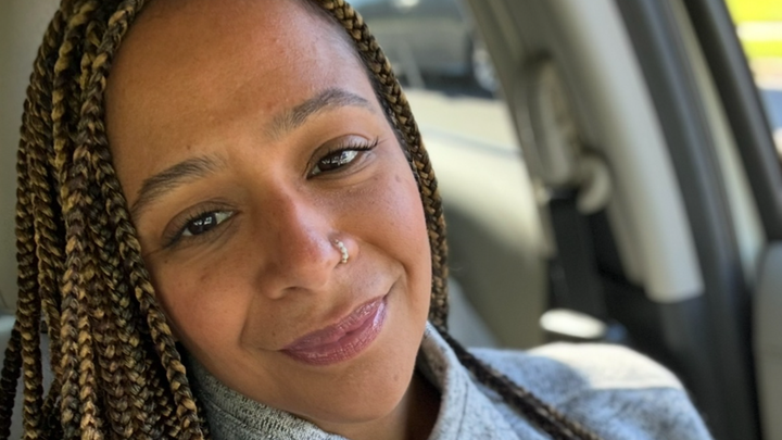 Fundraiser for Danielle ONeil by Corey Dickinson : Team Danielle Beating Cancer Together.