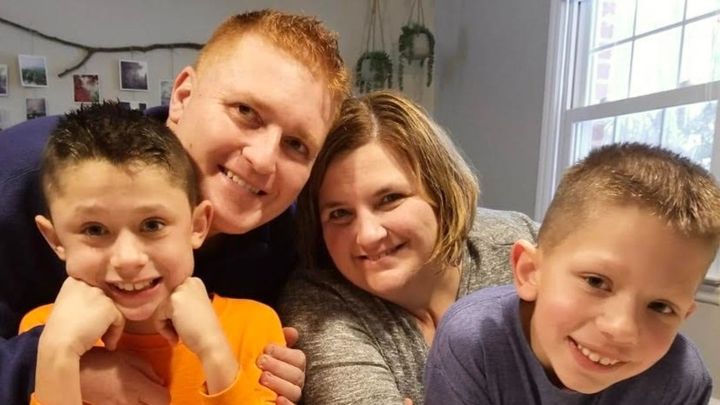 Fundraiser for Beth Fraley by Jeremy White : Funding for the Fraley Family