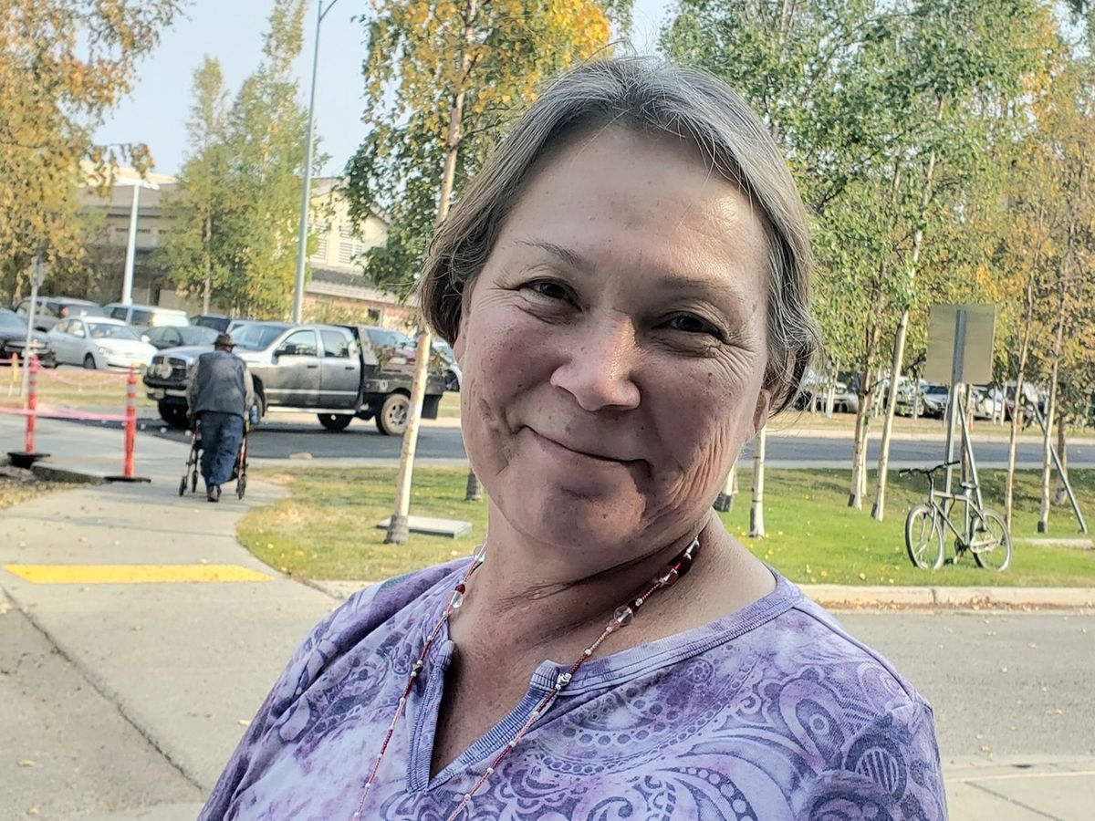 Sheila Randazzo's Instagram, Twitter & Facebook on IDCrawl