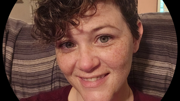 Fundraiser for Ashley Ellis by Christian Arreguin : Coming Together for ...