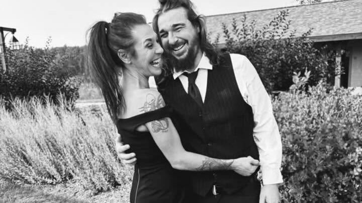 Fundraiser by Noelle Vullo-hoeft : Support Michelle Price's Battle with ...