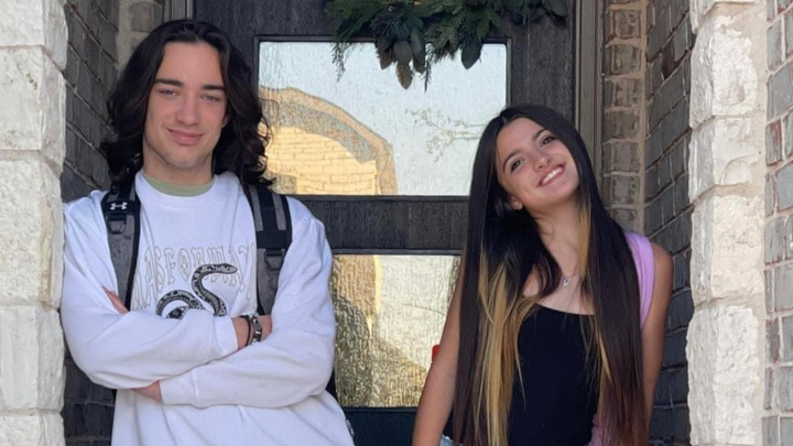 Fundraiser by Raemy Osborn : Help Me and My Kids Get Back On Our Feet