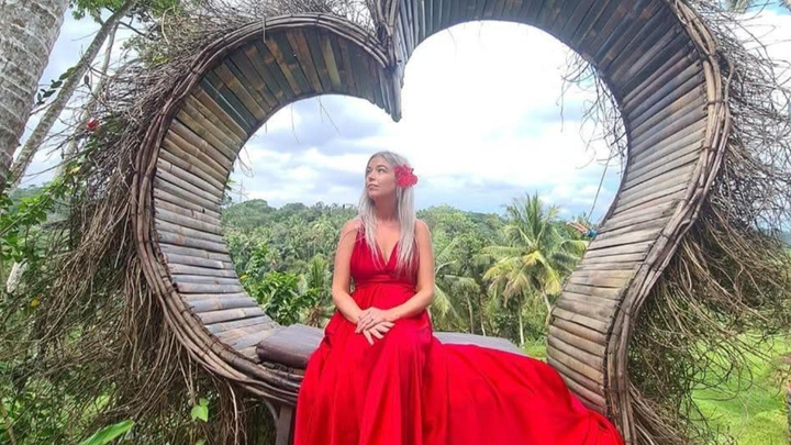 Fundraiser for Stephanie Lillico by Amy Moles : Help Sarah as she ...