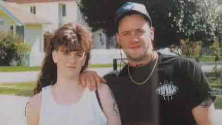 Fundraiser by Marnee Watson : Michelle McKay Memorial fund