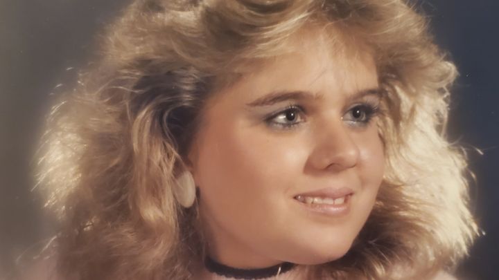 Fundraiser by Charles Amick : To help out with unexpected funeral costs