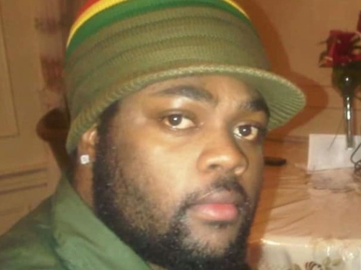 Petrina Roberts's Instagram, Twitter & Facebook on IDCrawl