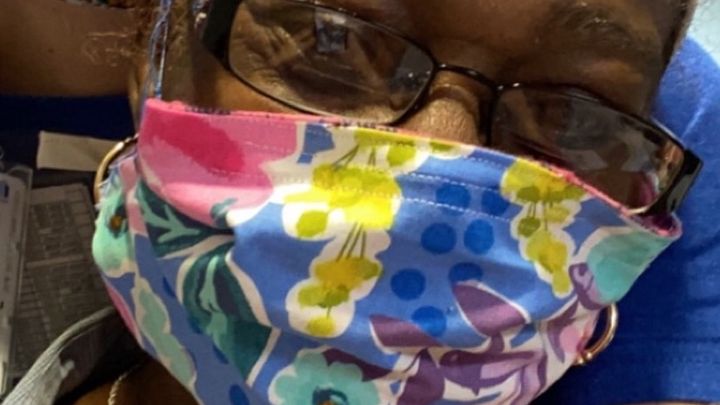 Fundraiser by Lindsay O’Toole : Help Miss B have the best Christmas!!!