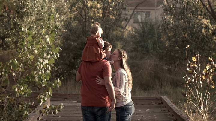 Fundraiser by Marissa Hansen : Support Madi's Journey to Recovery