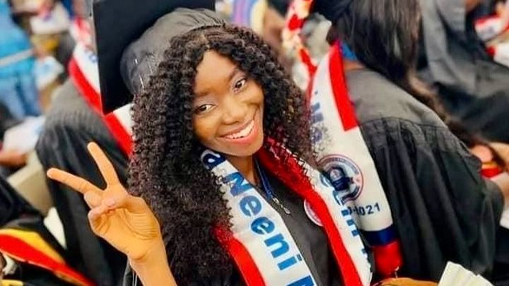 Fundraiser by Nathan Tamba : Please help the Zolu's Family bring Faith home