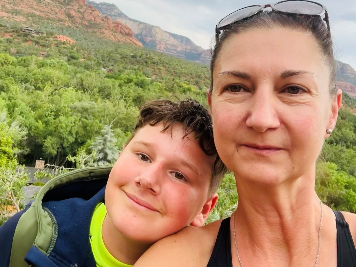 Fundraiser for Pedro Gonzalez by Allison Lewis : Support Alex After His ...